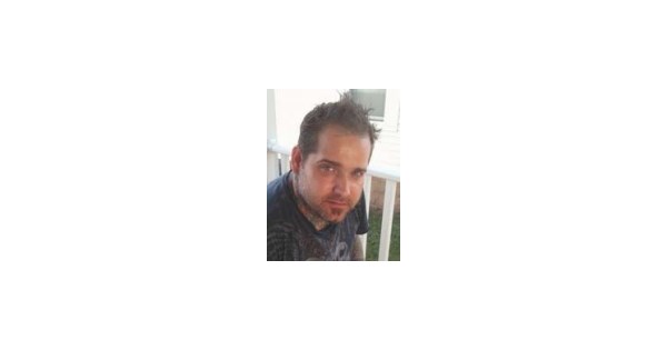 Kirk Kitzmann Obituary (2011) - Modesto, CA - Modesto Bee