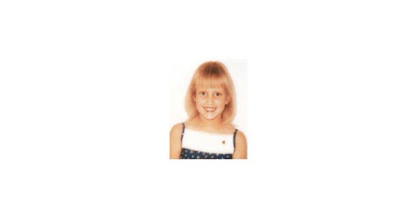 Michele Ford Obituary (2011) - Modesto, CA - Modesto Bee
