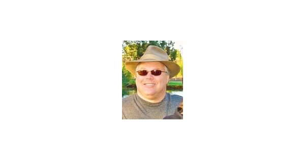 Jerry Morris Obituary (2011) - Modesto, CA - Modesto Bee