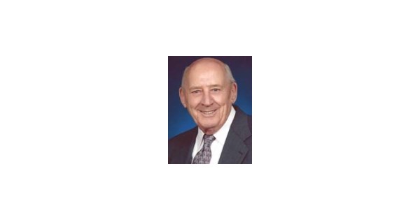 Ralph Carlson Obituary (2011) - Modesto, CA - Modesto Bee