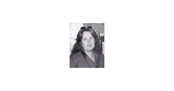 Elizabeth Farkas Obituary (2011) - Modesto, CA - Modesto Bee