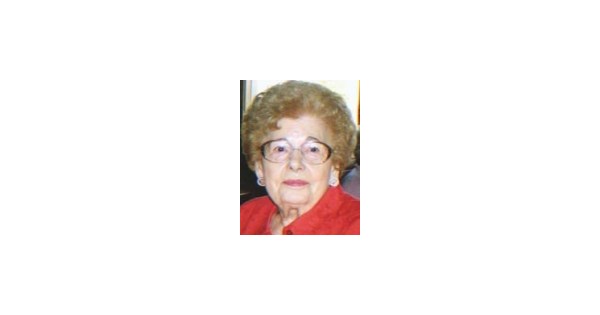 Emily Nunes Obituary (2011) - Modesto, CA - Modesto Bee