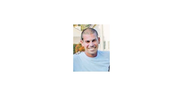 Brian Morris Obituary (2011) - Modesto, CA - Modesto Bee