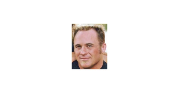 Todd Doss Obituary (2011) - Modesto, CA - Modesto Bee