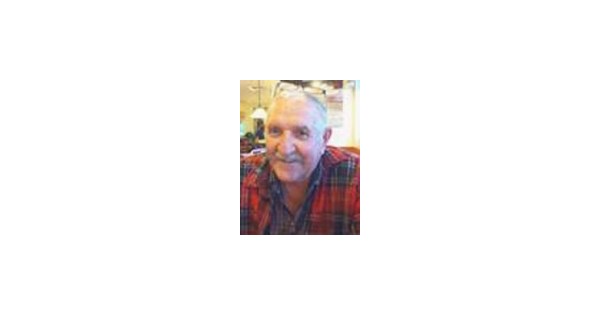 Gene Justice Obituary (2011) - Modesto, CA - Modesto Bee