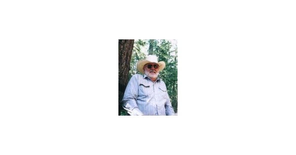 Robert Frobose Obituary (2011) - Modesto, CA - Modesto Bee