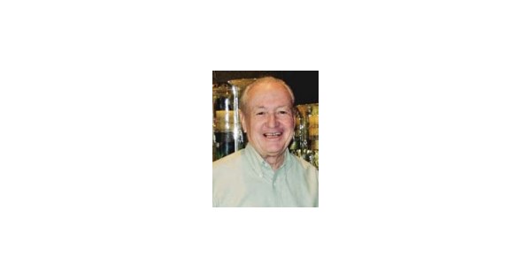 Thomas Dobbins Obituary (2011) - Modesto, CA - Modesto Bee