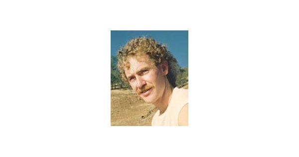 Mark Surber Obituary (2009) - Modesto, CA - Modesto Bee