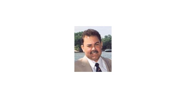 Kirk Barnewolt Obituary (2010) - Modesto, CA - Modesto Bee