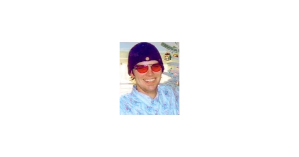 Joshua Kearns Obituary (2010) - Modesto, CA - Modesto Bee