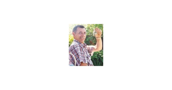Michael Gager Obituary (2010) - Modesto, CA - Modesto Bee