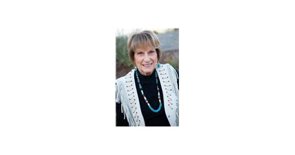 Mary Lyons Obituary (1929 - 2021) - Legacy Remembers