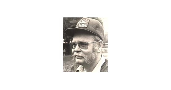 Jerry Clark Obituary (2009) - Modesto, CA - Modesto Bee