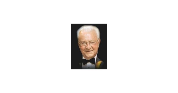Ervin Keller Obituary (2011) - Modesto, CA - Modesto Bee