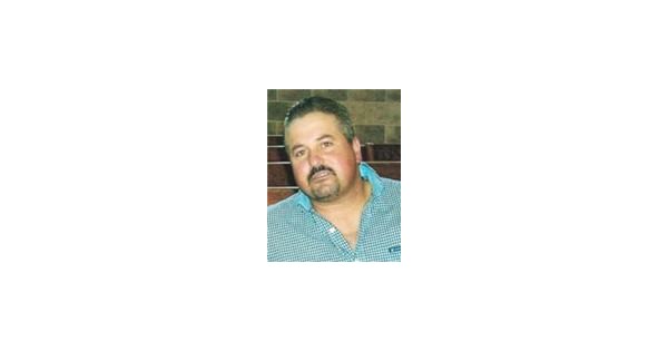 Duarte Nunes Obituary (2011) - Modesto, CA - Modesto Bee