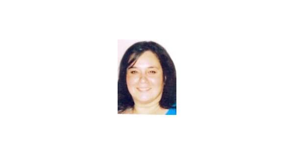 Genevieve Torres Obituary (2010) - Modesto, CA - Modesto Bee