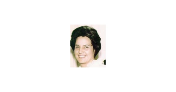 Hope Gonzales Obituary (2010) - Modesto, CA - Modesto Bee
