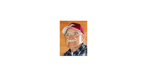 Charles Lind Obituary (2010) - Modesto, CA - Modesto Bee