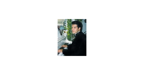 Martin Martinez Obituary (2011) - Modesto, CA - Modesto Bee