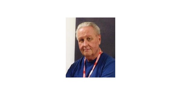 Larry Parker Obituary (1948 - 2020) - Turlock, CA - Modesto Bee