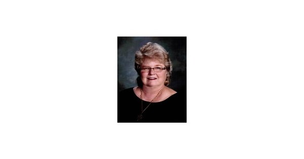 Betty Weaver Obituary (1943 - 2021) - Modesto, CA - Modesto Bee