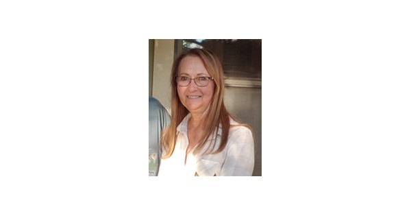 Janet Wakefield Obituary (1951 - 2021) - Medford, OR - Modesto Bee
