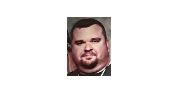 Michael Neeley Obituary (1981 - 2021) - Modesto, CA - Modesto Bee