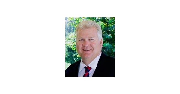 Kenneth Miller Obituary (1964 - 2021) - Modesto, CA - Modesto Bee