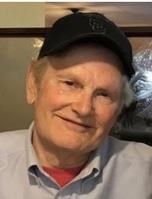 Larry Phillips Obituary (1938 - 2021) - Modesto, CA - Modesto Bee