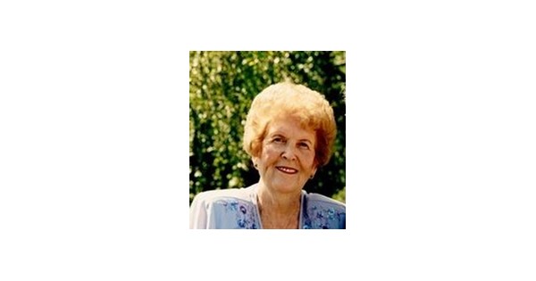 Florence Boone Obituary (1928 - 2021) - Riverbank, CA - Modesto Bee