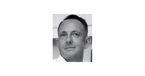 Louis Witt Obituary (1923 - 2021) - Modesto, CA - Modesto Bee