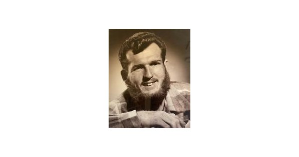 James Cloward Obituary (1936 - 2021) - Modesto, CA - Modesto Bee