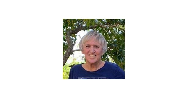Anne McIntosh Obituary (1955 - 2021) - Modesto, CA - Modesto Bee