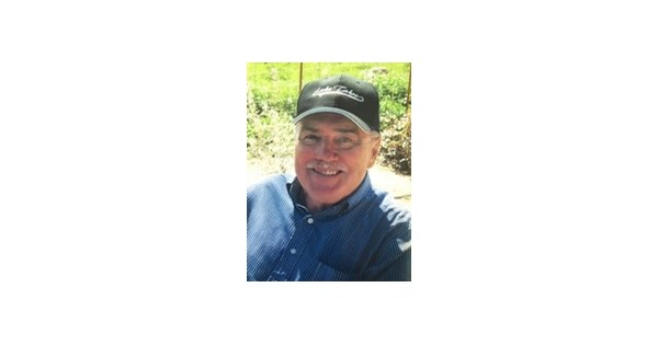 Thomas Hallinan Obituary (1935 - 2021) - Oakdale, CA - Modesto Bee