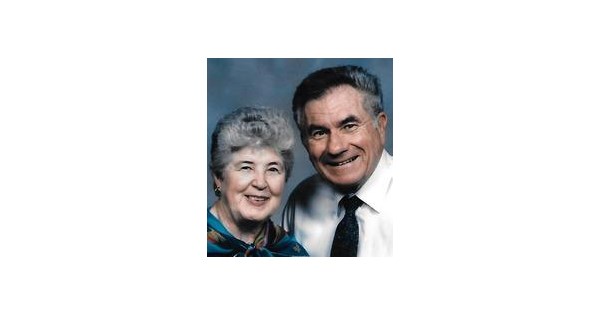 Mahlon Harris Obituary (1925 - 2021) - Clovis, CA - Modesto Bee