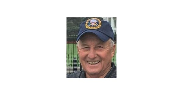 Robert Borba Obituary (1944 - 2021) - Turlock, CA - Modesto Bee