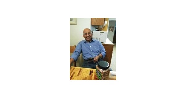 Larry Nunez Obituary (1942 - 2021) - Hughson, CA - Modesto Bee
