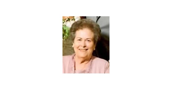 Anna Lopes Obituary (1937 - 2021) - Modesto, CA - Modesto Bee