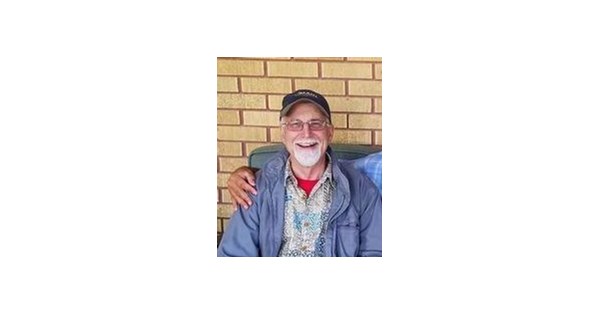 Ronald Schultz Obituary (1948 - 2021) - Hughson, CA - Modesto Bee