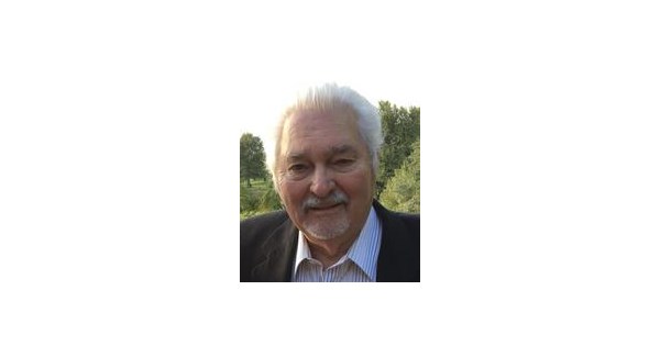 Carl Haney Obituary (1938 - 2021) - Modesto, CA - Modesto Bee