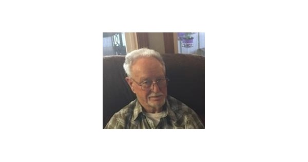 Larry Connacher Obituary (1956 - 2022) - Modesto, CA - Modesto Bee