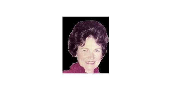 Eleanor Zeff Obituary (1924 - 2022) - Modesto, CA - Modesto Bee