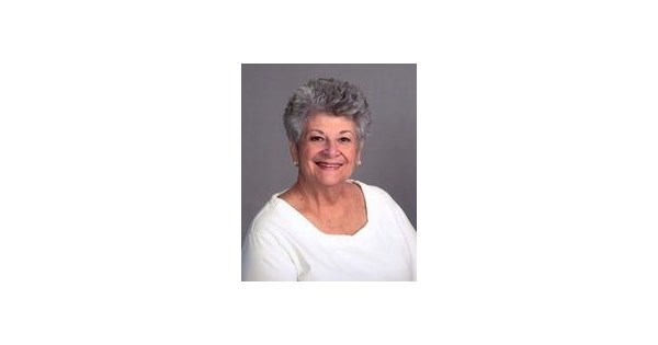Betty Nunes Obituary (1938 - 2022) - Modesto, CA - Modesto Bee