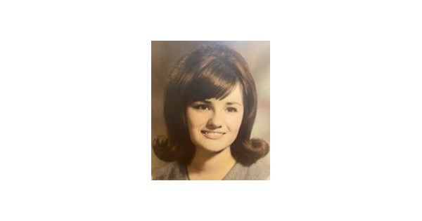Lydia Moreno Obituary (1947 - 2022) - Modesto, CA - Modesto Bee