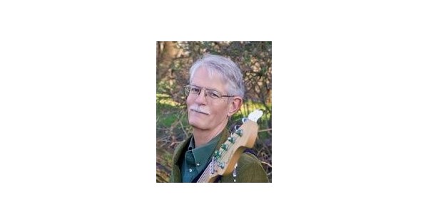 Paul Danielson Obituary (1951 - 2022) - Modesto, CA - Modesto Bee