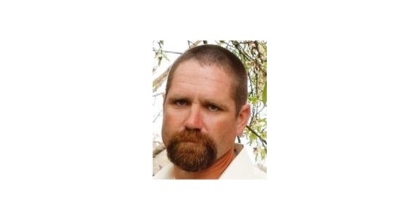 Brian Tackett Obituary (1977 - 2022) - Modesto, CA - Modesto Bee