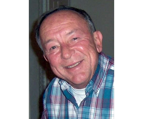 Jerry Matthews Obituary (1947 - 2022) - Modesto, CA - Modesto Bee