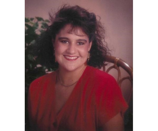 Heather Taylor Obituary (1971 - 2022) - Turlock, CA - Modesto Bee