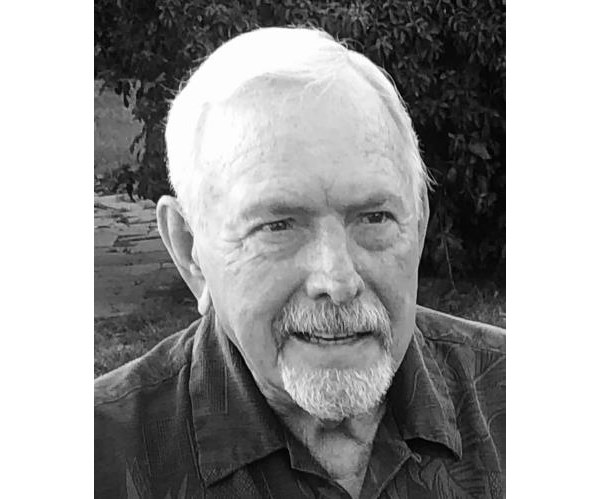 Gene Lewis Obituary (1940 - 2022) - Ceres, CA - Modesto Bee