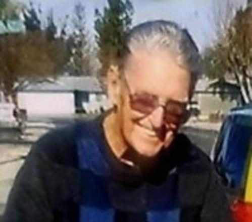 Donald Keough Obituary (1931 - 2022) - Modesto, CA - Modesto Bee